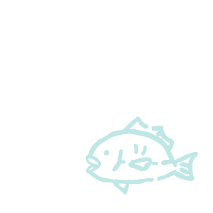 | 鷹巣海水浴場